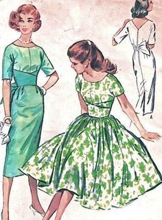 Flat Patterning - the Beatrice Blog